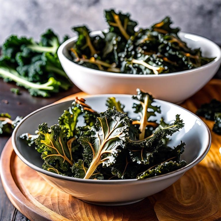 15 Healthy Snack Bowl Ideas for Easy & Nutritious Options