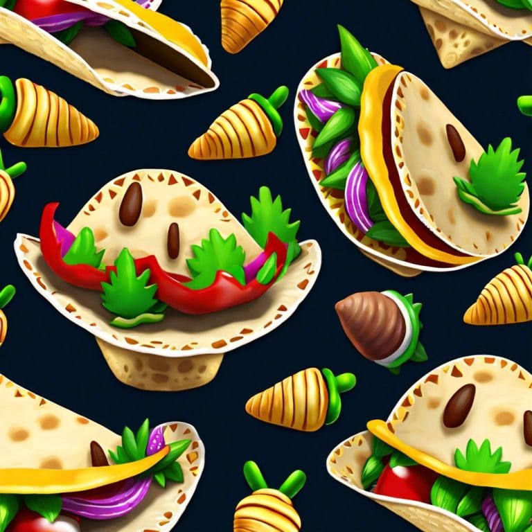 15 Easy Mario Party Food Ideas for a Fun Gaming Night