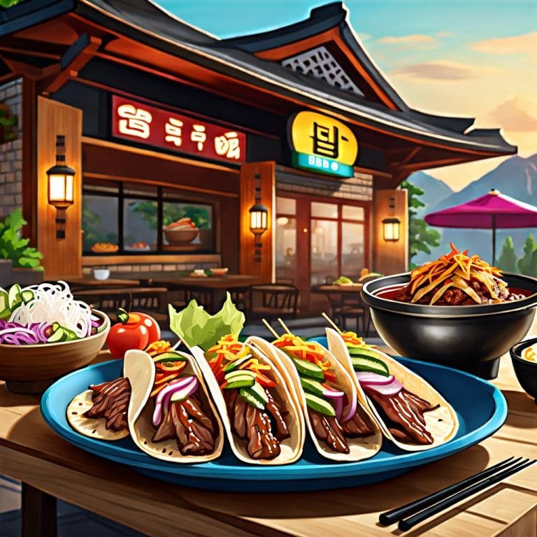 15 Office Party Food Ideas to Delight Your Co-Workers