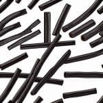 15 Black Snacks for Color Party: Creative Ideas to Try