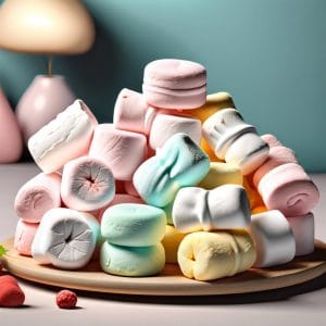 White Snacks Ideas: Quick and Easy Recipes for Every Occasion