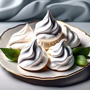 White Snacks Ideas: Quick and Easy Recipes for Every Occasion