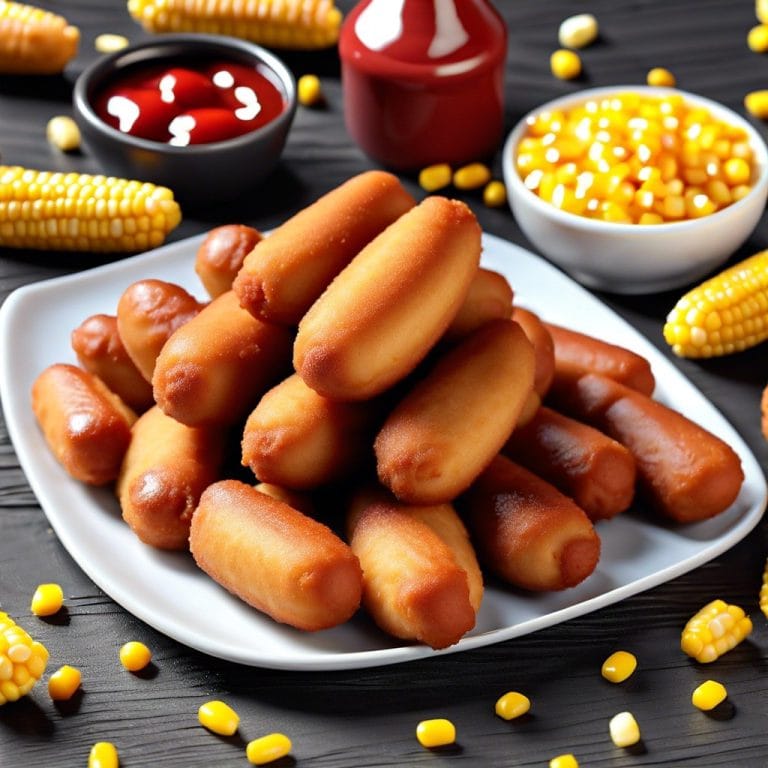 15 Class Party Food Ideas for Easy and Fun Celebrations