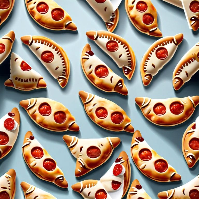 15 Pepperoni Appetizers: Easy Ideas for Your Next Party