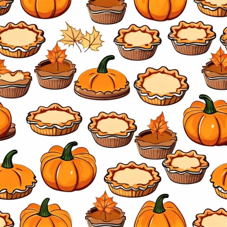 15 Meeting Snack Ideas to Refresh Your Team