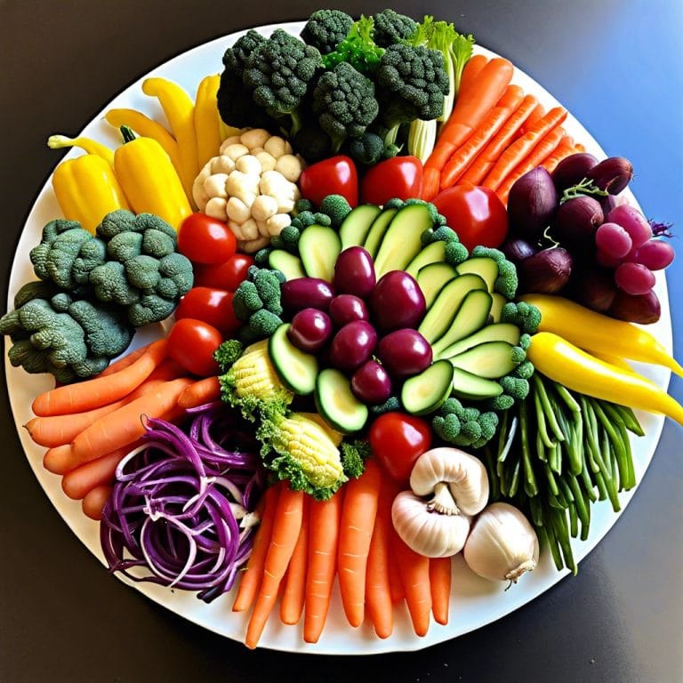 15 Creative Classroom Snack Ideas for Fun and Easy Treats