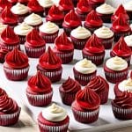 Color Party Snack Ideas: Easy and Creative Suggestions for Your Next ...