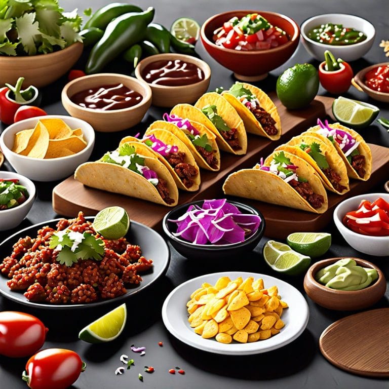 15 Break Room Food Ideas to Enhance Your Workplace