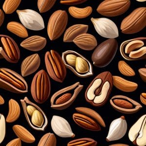 Mini Fridge Snack Ideas: Your Ultimate Guide to Delicious, Easy-to ...