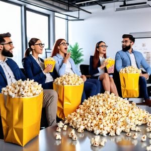 15 Employee Appreciation Treats: Creative Ideas to Show Your Gratitude