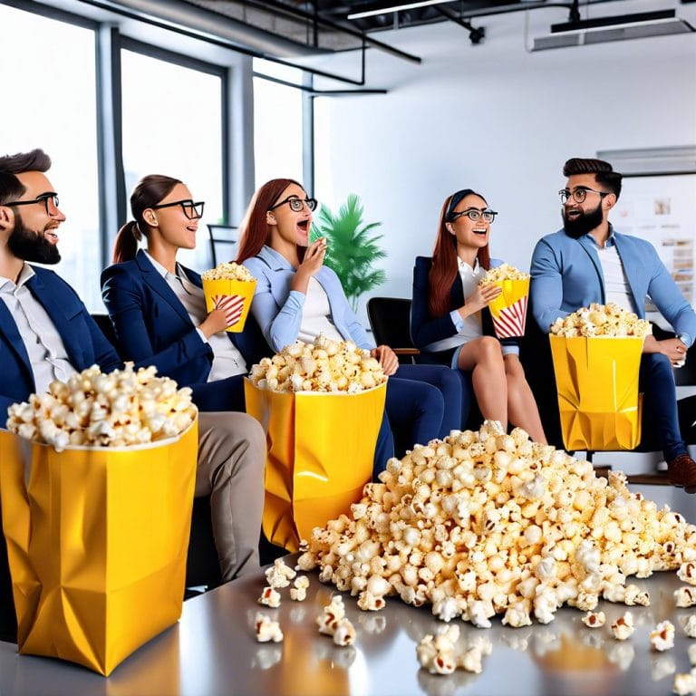 15 Employee Appreciation Treats: Creative Ideas to Show Your Gratitude