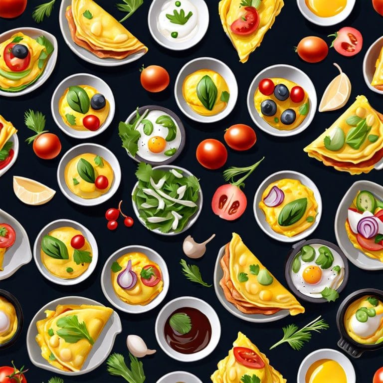 15 Office Breakfast Ideas to Energize Your Team