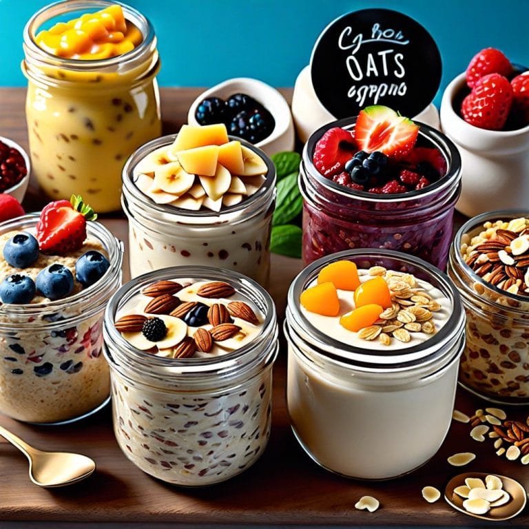 15 Breakfast Catering Ideas to Delight Your Guests