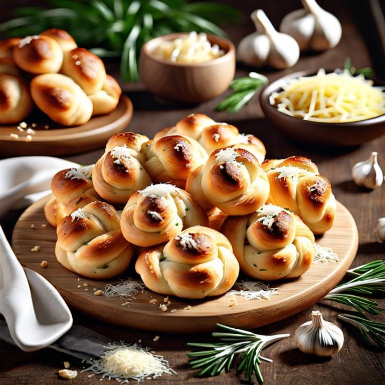 15 Bar Snacks Ideas to Enhance Your Next Gathering