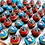 15 Paw Patrol Party Food Ideas for Your Next Celebration