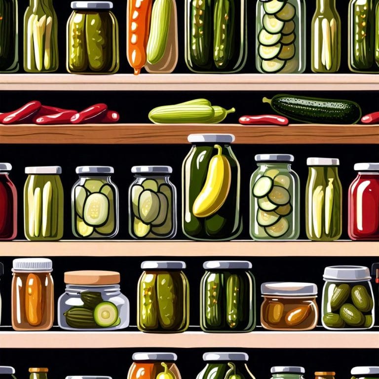 Mini Fridge Snack Ideas: Your Ultimate Guide to Delicious, Easy-to ...