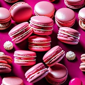 Color Party Snack Ideas: Easy and Creative Suggestions for Your Next ...