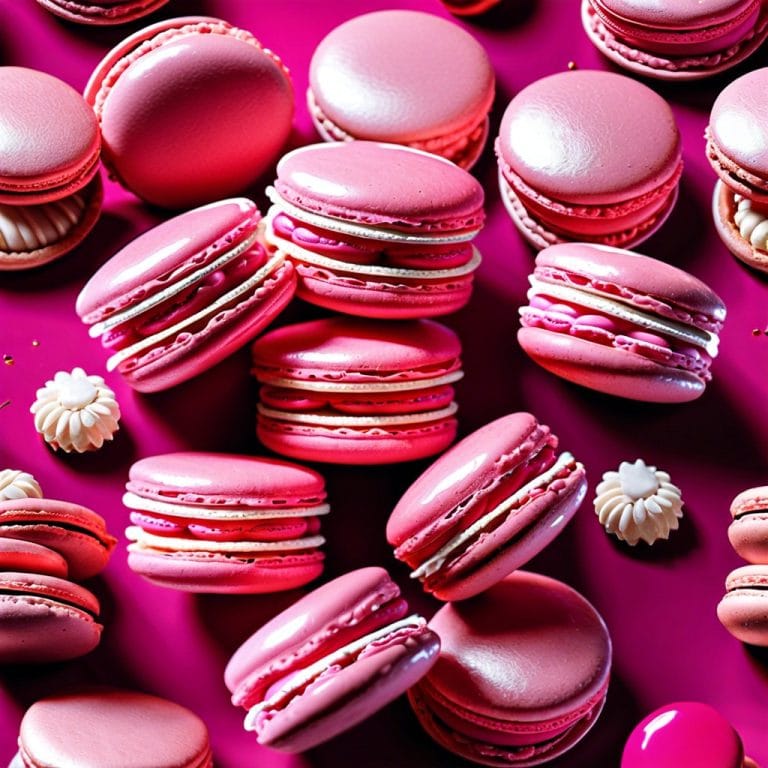 Color Party Snack Ideas: Easy and Creative Suggestions for Your Next ...