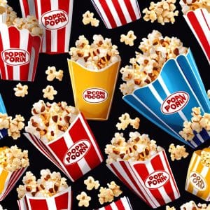 Afternoon Meeting Snack Ideas: Healthy and Delicious Options for Your Team