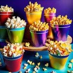 15 Class Party Food Ideas for Easy and Fun Celebrations