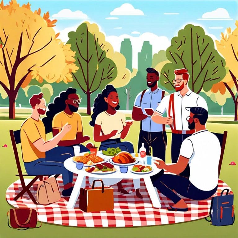 15 Employee Appreciation Treats: Creative Ideas to Show Your Gratitude