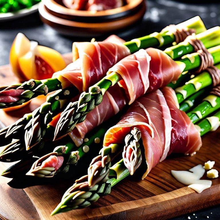 15 Happy Hour Snacks Ideas for Your Next Gathering