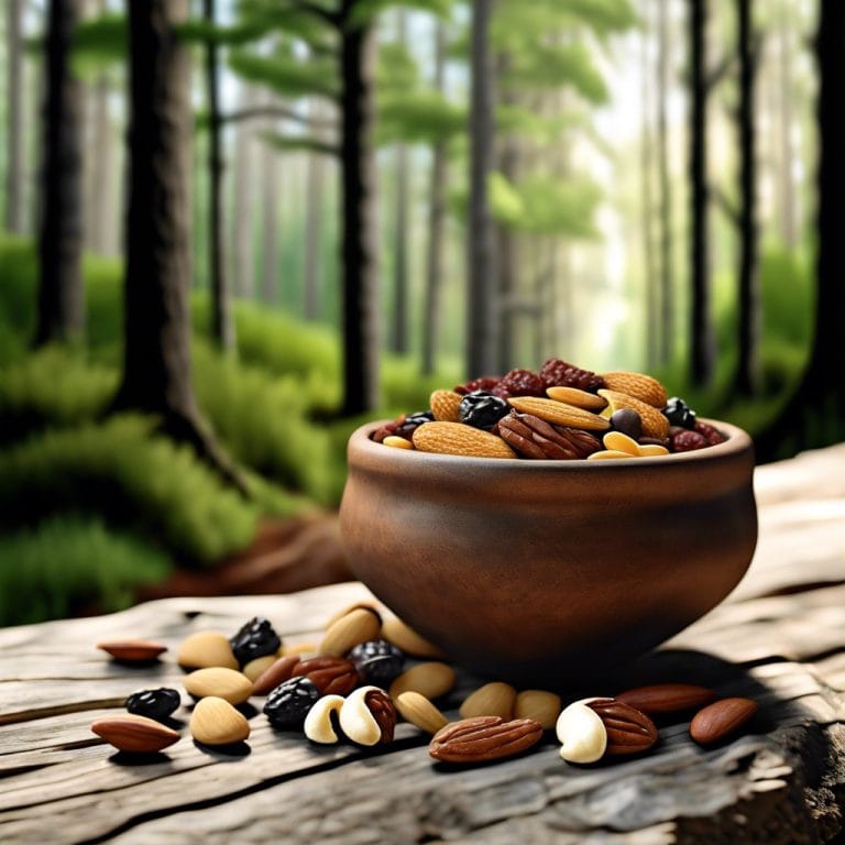 15 DnD Snacks Ideas for Your Next Game Night