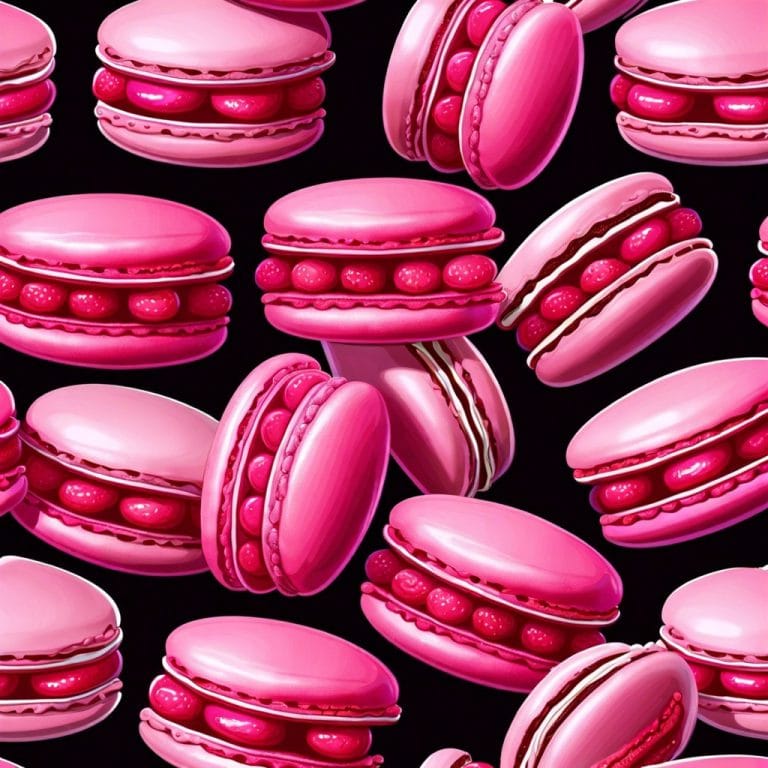 15 Red Snacks for Color Party: Creative Ideas for Your Event