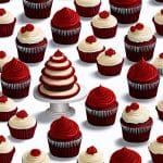 15 Red Snacks for Color Party: Creative Ideas for Your Event