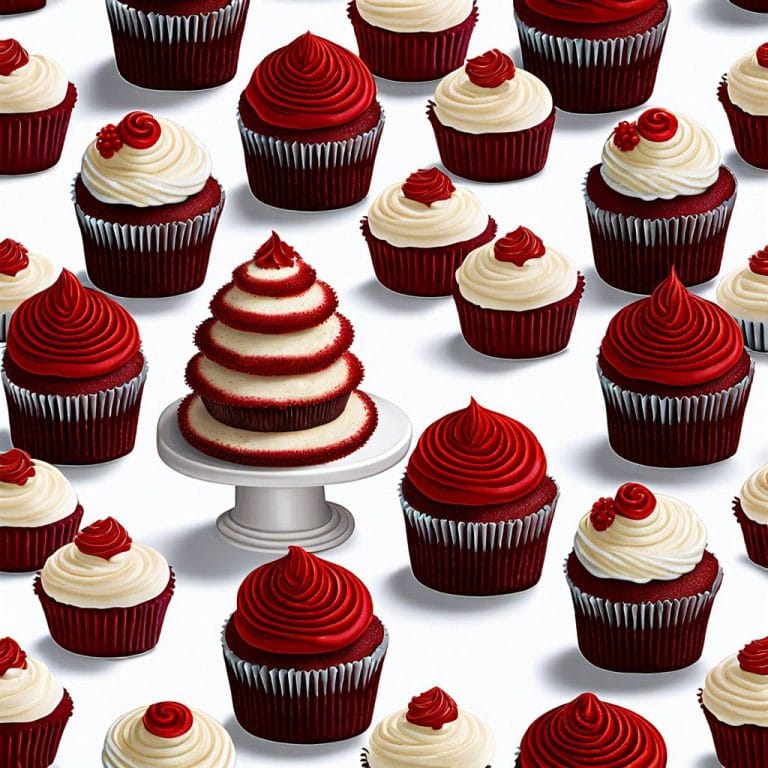 15 Red Snacks for Color Party: Creative Ideas for Your Event