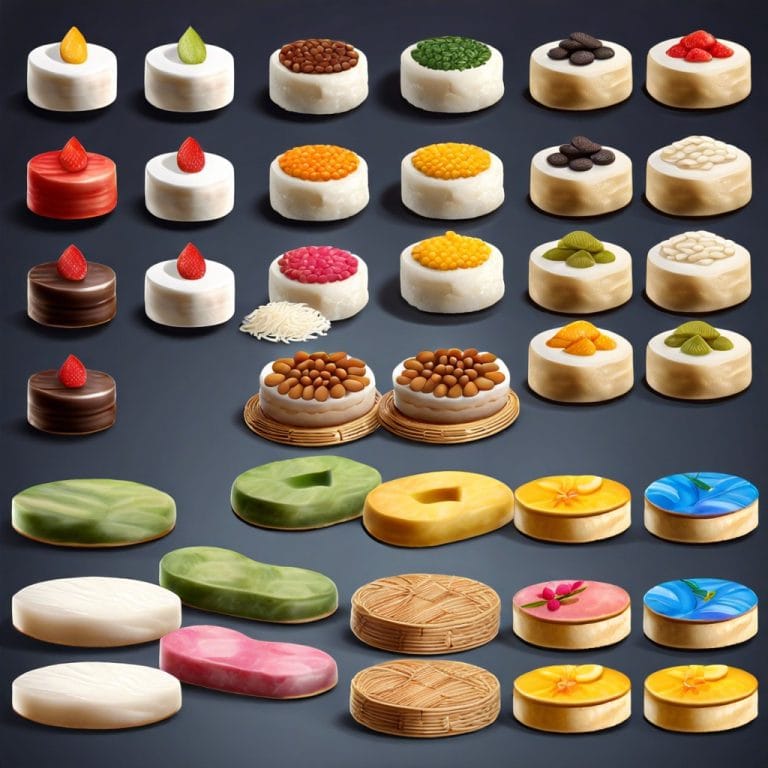 Office Snack Station Ideas: Creative Solutions for a Healthy Workplace