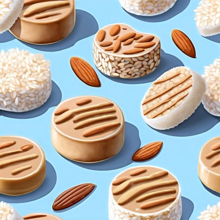 15 Softball Snacks Ideas for Every Game Day