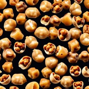 15 Hotel Snacks Ideas for Delicious In-Room Munching