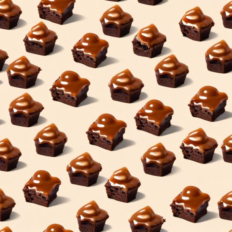 15 Office Party Food Ideas to Delight Your Co-Workers