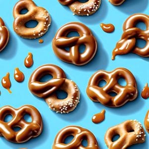 15 Bar Snacks Ideas to Enhance Your Next Gathering