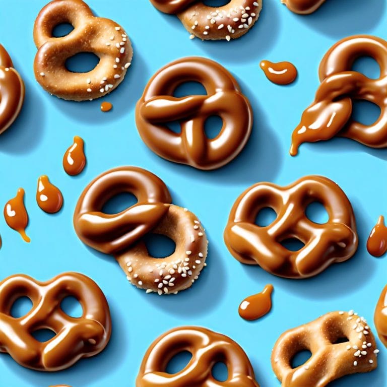 15 Bar Snacks Ideas to Enhance Your Next Gathering