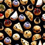 15 Hotel Snacks Ideas for Delicious In-Room Munching