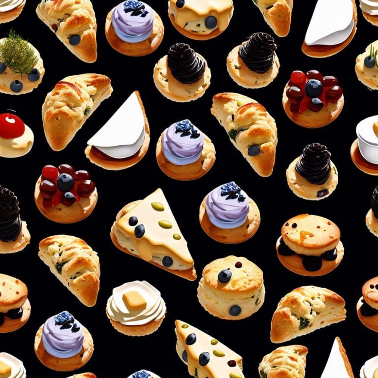 15 Hotel Snacks Ideas for Delicious In-Room Munching