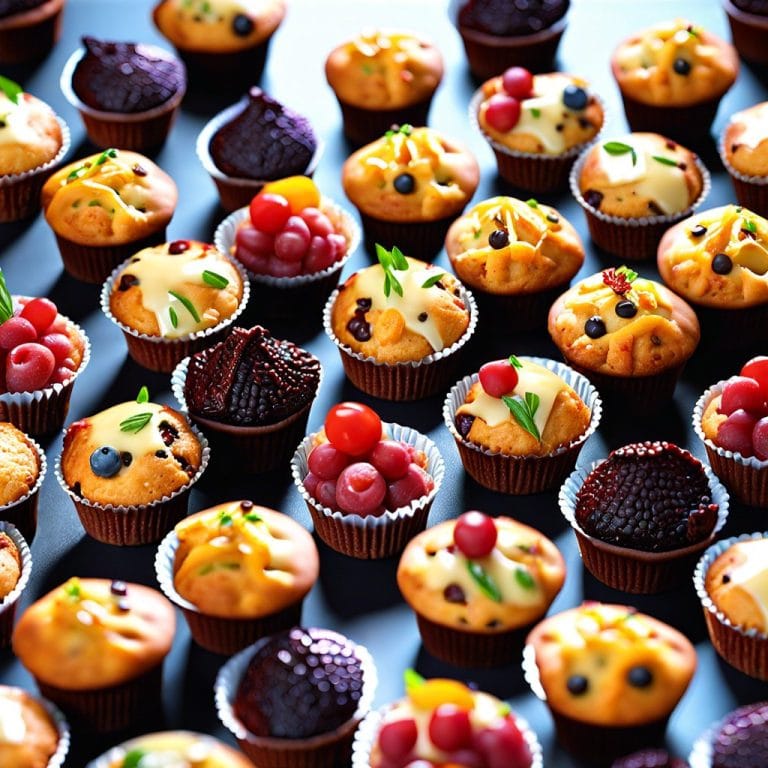 15 Class Party Food Ideas for Easy and Fun Celebrations