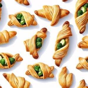 15 Church Snacks Ideas for Every Gathering