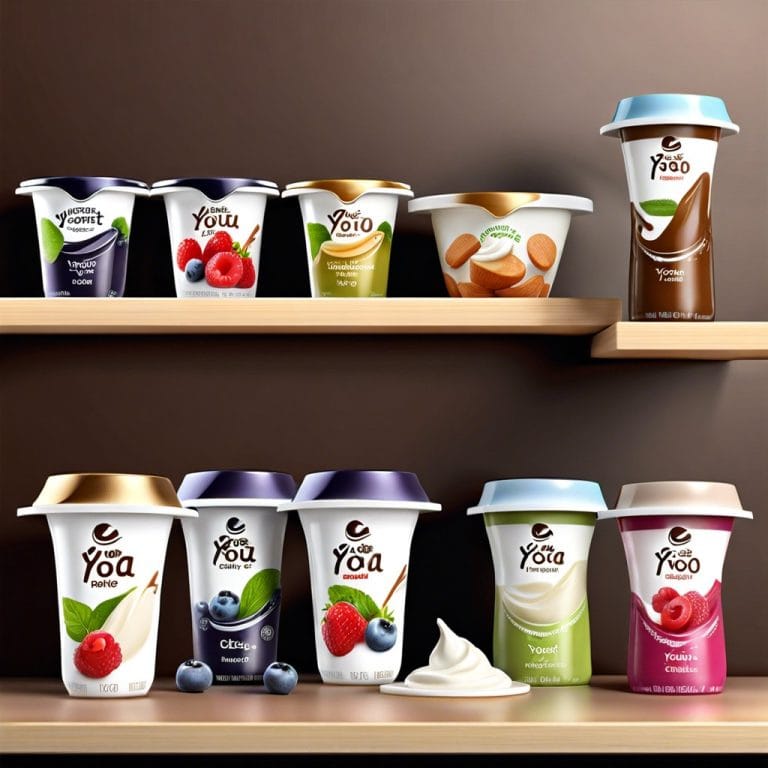 Office Snack Station Ideas: Creative Solutions for a Healthy Workplace