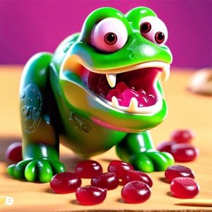 15 Toy Story Themed Food Ideas for Your Next Party