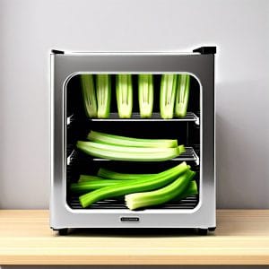Mini Fridge Snack Ideas: Your Ultimate Guide to Delicious, Easy-to ...