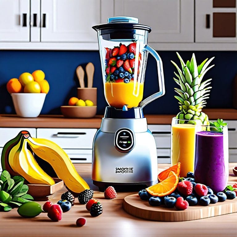 Office Snack Station Ideas: Creative Solutions for a Healthy Workplace