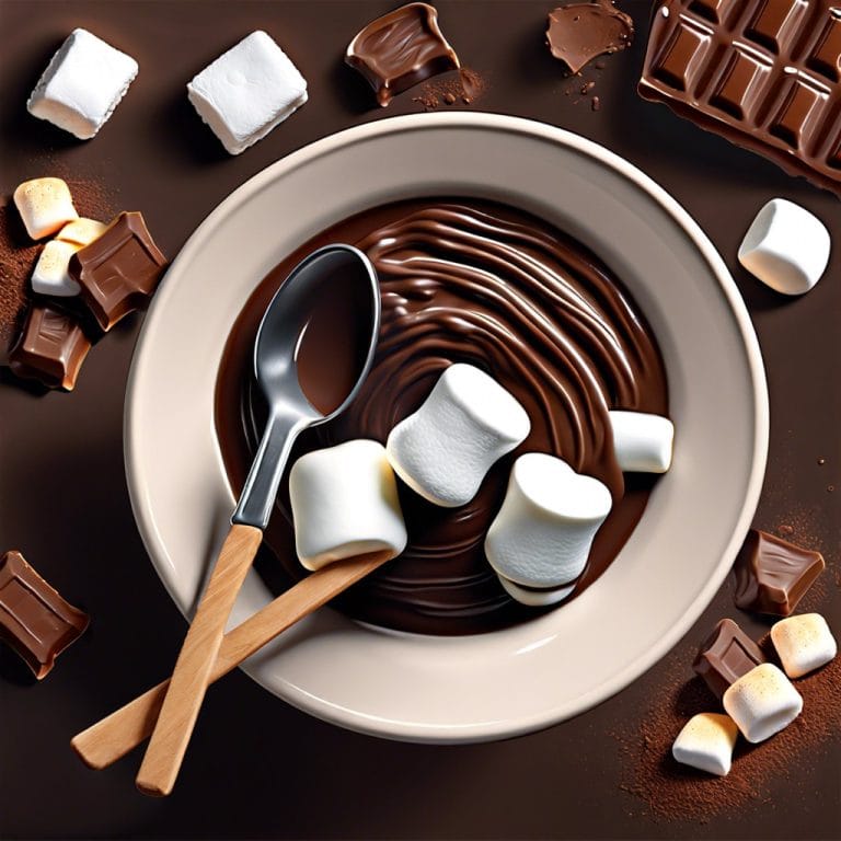 15 Sleepover Snacks Ideas for a Fun Night In