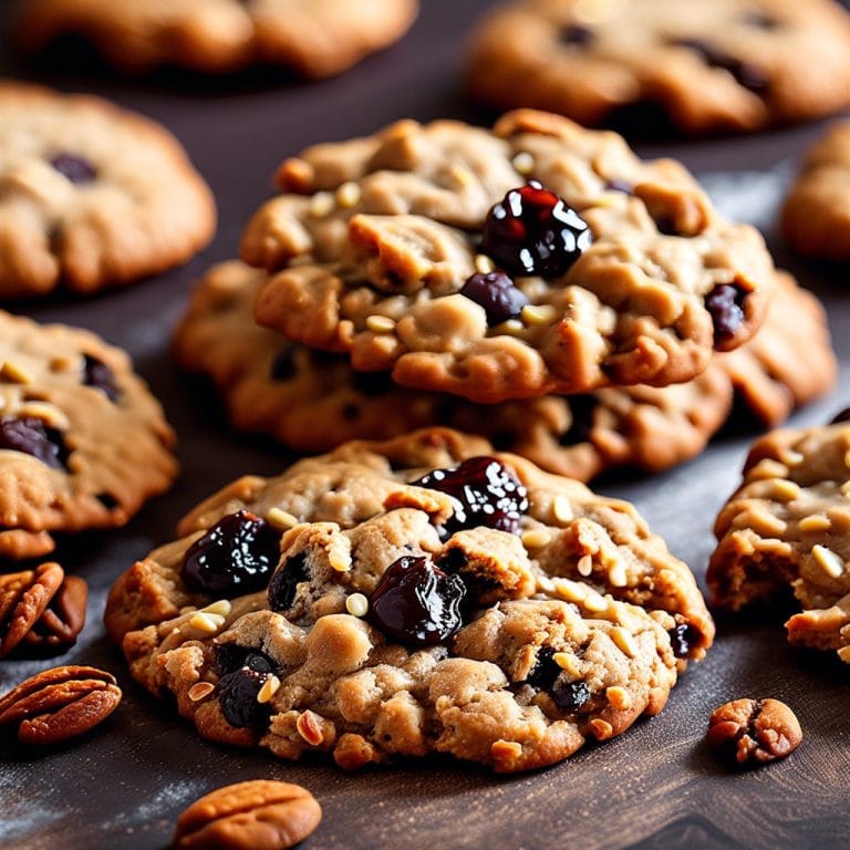 15 Delicious Snacks for Nursing Home Residents