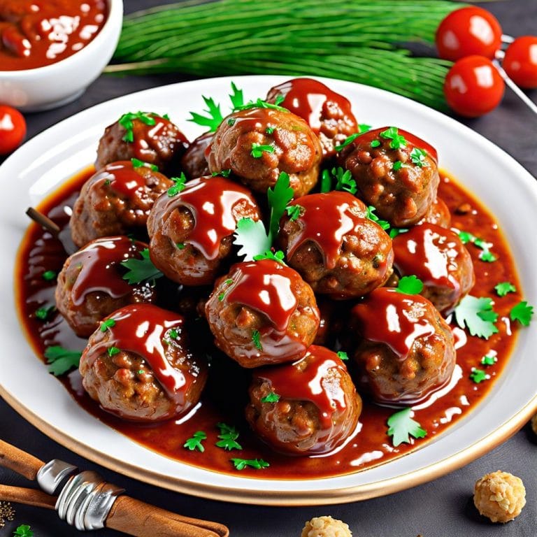15 Office Party Food Ideas to Delight Your Co-Workers
