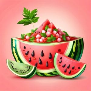 15 Red Snacks for Color Party: Creative Ideas for Your Event