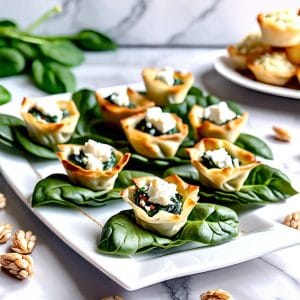 15 Happy Hour Snacks Ideas for Your Next Gathering