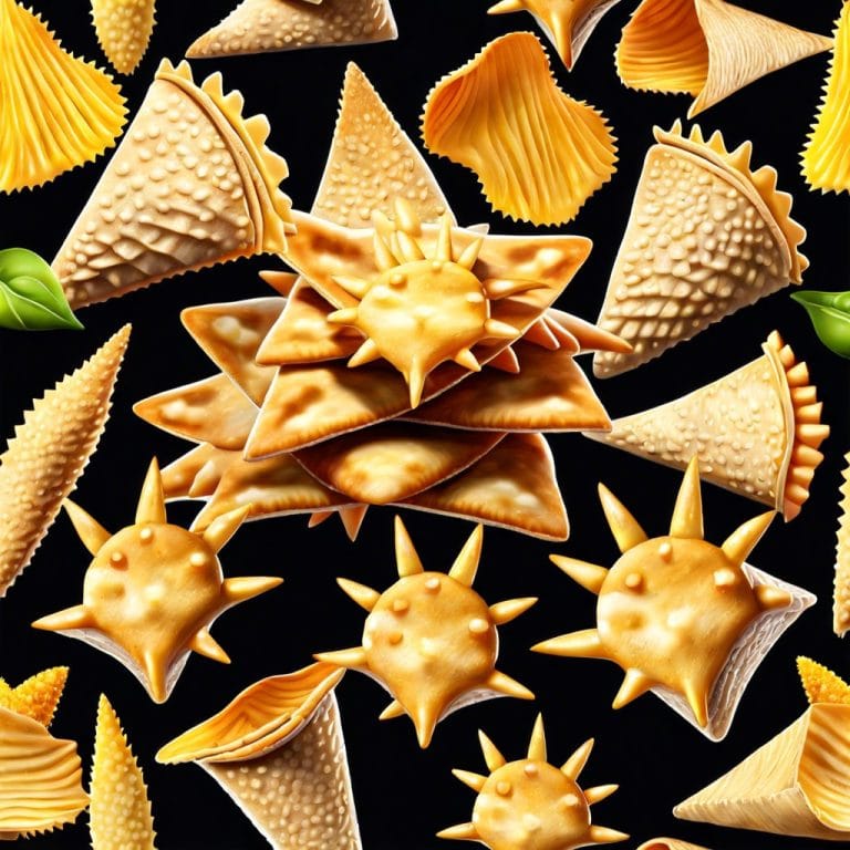 Dinosaur Snack Ideas: Unique and Tasty Suggestions for Your Next Party